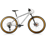 Mountain Bikes | Free Delivery Available | Merlin Cycles