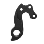 Gear Hangers | Free or Low Cost Delivery Worldwide! | Merlin Cycles