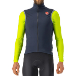 Cycling Gilets & Hi Vis Bike Vests | Free Delivery Available | Merlin