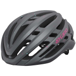 Road Bike Helmets | Free Delivery Available | Merlin Cycles