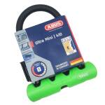Bike Locks & Secure Chain Locks | Free Delivery Available | Merlin