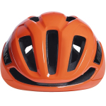Kask Sintesi WG11 Cycling Helmet | Merlin Cycles