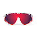 Rudy Project Defender Sunglasses Multilaser Lens | Merlin Cycles
