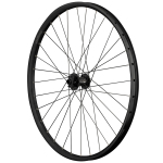 Hope Wheels - Merlin Cycles UK