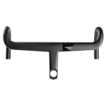 Colnago CC01 Carbon Integrated Handlebar & Stem | Merlin Cycles