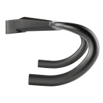 Colnago CC01 Carbon Integrated Handlebar & Stem | Merlin Cycles