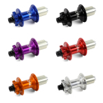 Hope Components | Cycling Parts | Merlin Cycles