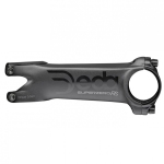 Deda Superzero RS Road Stem | Merlin Cycles