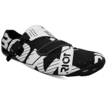 Cycling Shoes | Buy Road Bike Shoes Online | Merlin Cycles