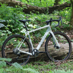 Orro Terra C GRX 820 Gravel Bike | Merlin Cycles