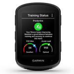 Garmin Edge 540 GPS Computer | Merlin Cycles