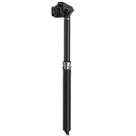 RockShox Reverb AXS Dropper Seatpost With Axs Pod & Battery | Merlin Cycles