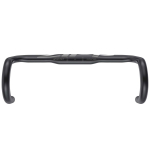 Zipp Service Course SL-70 Ergo Handlebars | Merlin Cycles