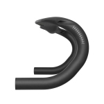 Zipp SL-70 Aero Handlebars | Merlin Cycles