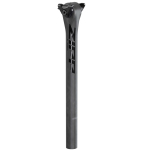 Road Bike Seatposts | Free Delivery Available | Merlin Cycles