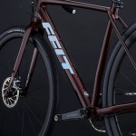 Felt Breed 20 Gravel Bike | Merlin Cycles