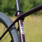 Felt Breed 20 Gravel Bike | Merlin Cycles