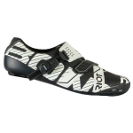Cycling Shoes | Buy Road Bike Shoes Online | Merlin Cycles