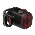Rear Bike Lights | Free Delivery Available | Merlin Cycles