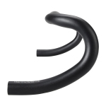 FSA Energy Compact Road Handlebars | Merlin Cycles