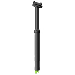 OneUp Components Dropper Post - V2 27.2mm | Merlin Cycles