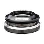 FSA NO.42/45 Integrated Tapered Headset | Merlin Cycles