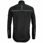 Funkier F-23 Pro Waterproof Jacket | Merlin Cycles