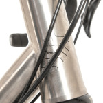 Restrap Bicycle Protection Kit | Merlin Cycles