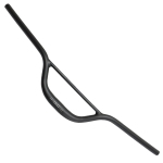 MTB Handlebars | Free Delivery Available | Merlin Cycles