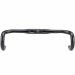 FSA Gossamer Wing Compact Road Bars | Merlin Cycles