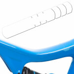 Lizard Skins Large Frame Protector | Merlin Cycles