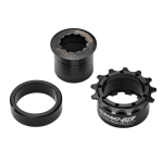 Reverse Components XD Single Speed Kit | Merlin Cycles