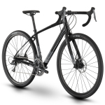 Felt Broam 60 Claris Gravel Bike | Merlin Cycles
