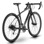 Felt Broam 60 Claris Gravel Bike | Merlin Cycles