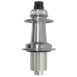 Hope Pro 5 Centrelock Rear Hub - Quick Release | Merlin Cycles