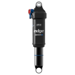 SR Suntour Edge LOR-8 Rear Shock - 190x45 | Merlin Cycles