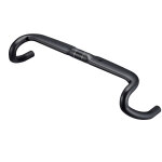 Road Bike Handlebars | Integrated Stem & Drop Bars | Merlin Cycles