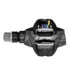 Time ATAC XC10 MTB Pedals - 2024 | Merlin Cycles