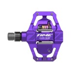 Time Speciale 10 MTB Pedals | Merlin Cycles