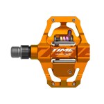 Time Speciale 10 MTB Pedals | Merlin Cycles