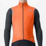 Cycling Gilets & Hi Vis Bike Vests | Free Delivery Available | Merlin