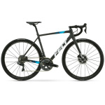 Felt FR FRD Ultimate Dura Ace Di2 Carbon Road Bike | Merlin Cycles
