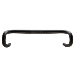 Easton EC70 SL Di2 Carbon Road Handlebar | Merlin Cycles