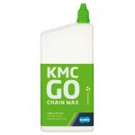 KMC GO Chain Wax | Merlin Cycles