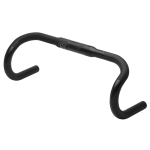 Road Bike Handlebars | Integrated Stem & Drop Bars | Merlin Cycles