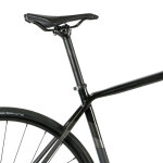Felt VR Performance 105 Carbon Road Bike | Merlin Cycles