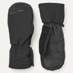 Sealskinz Swaffham Waterproof Extreme Cold Weather Insulated Mitten ...