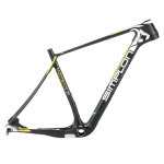 Bicycle Frames | Free Delivery Available | Merlin Cycles