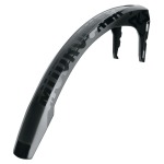 SKS Mudrocker Mudguard Set | Merlin Cycles