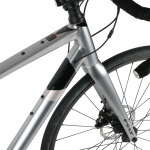 Felt VR 60 Claris Road Bike 2021 - Boxed | Merlin Cycles